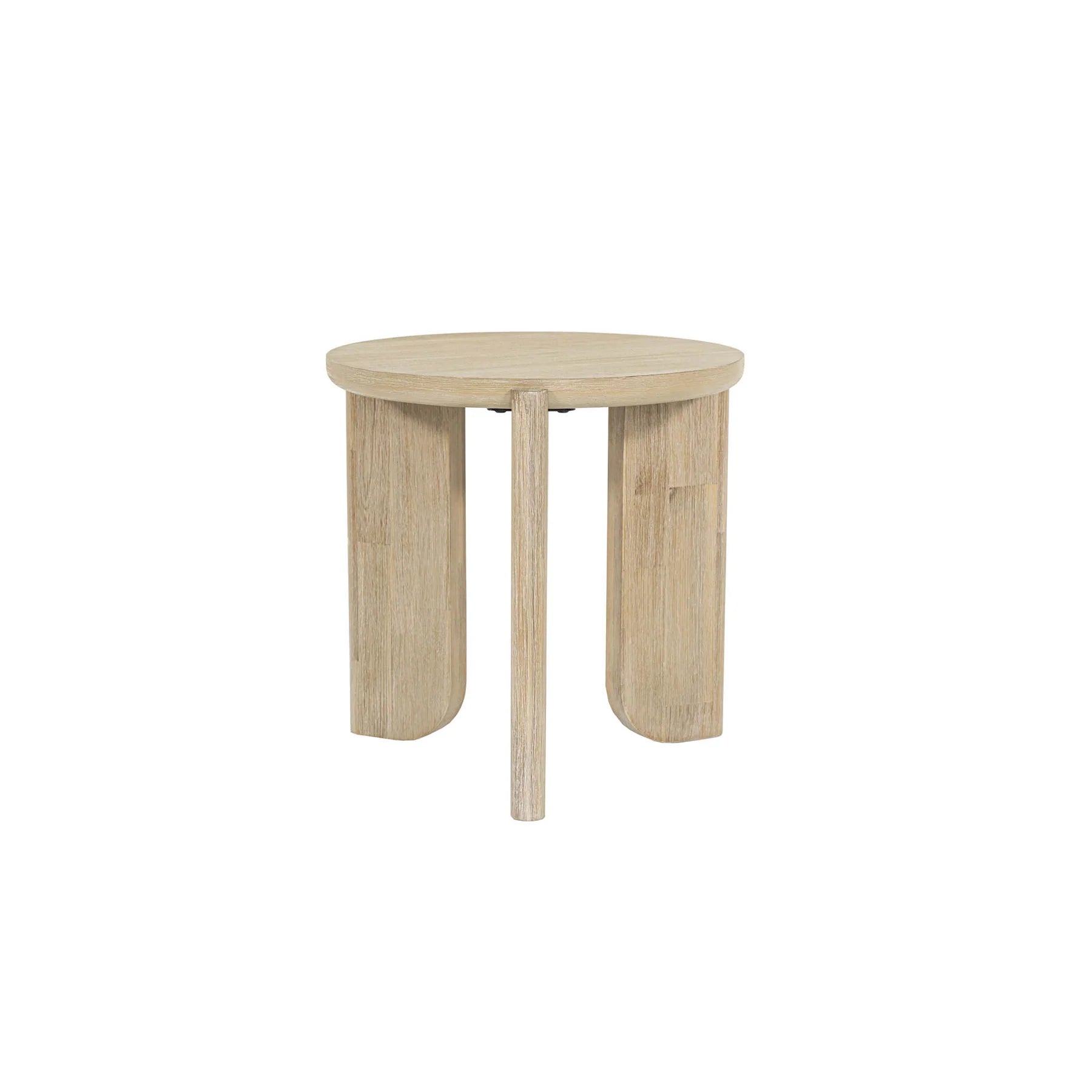 Haru Side Table – GP Home Furniture