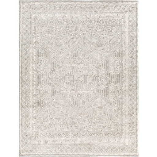 Gavic 2301 Area Rug – GP Home Furniture