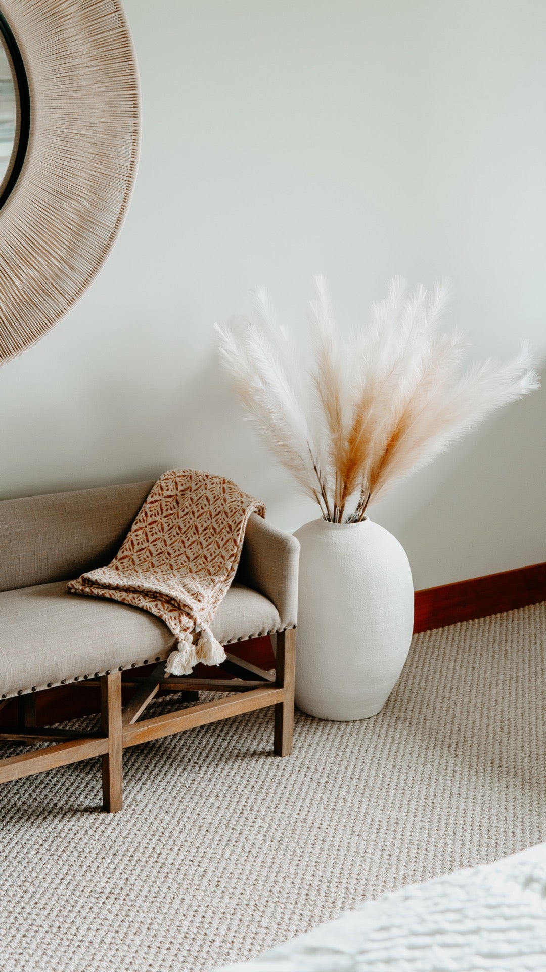 Decor: Accessories – GP Home Furniture