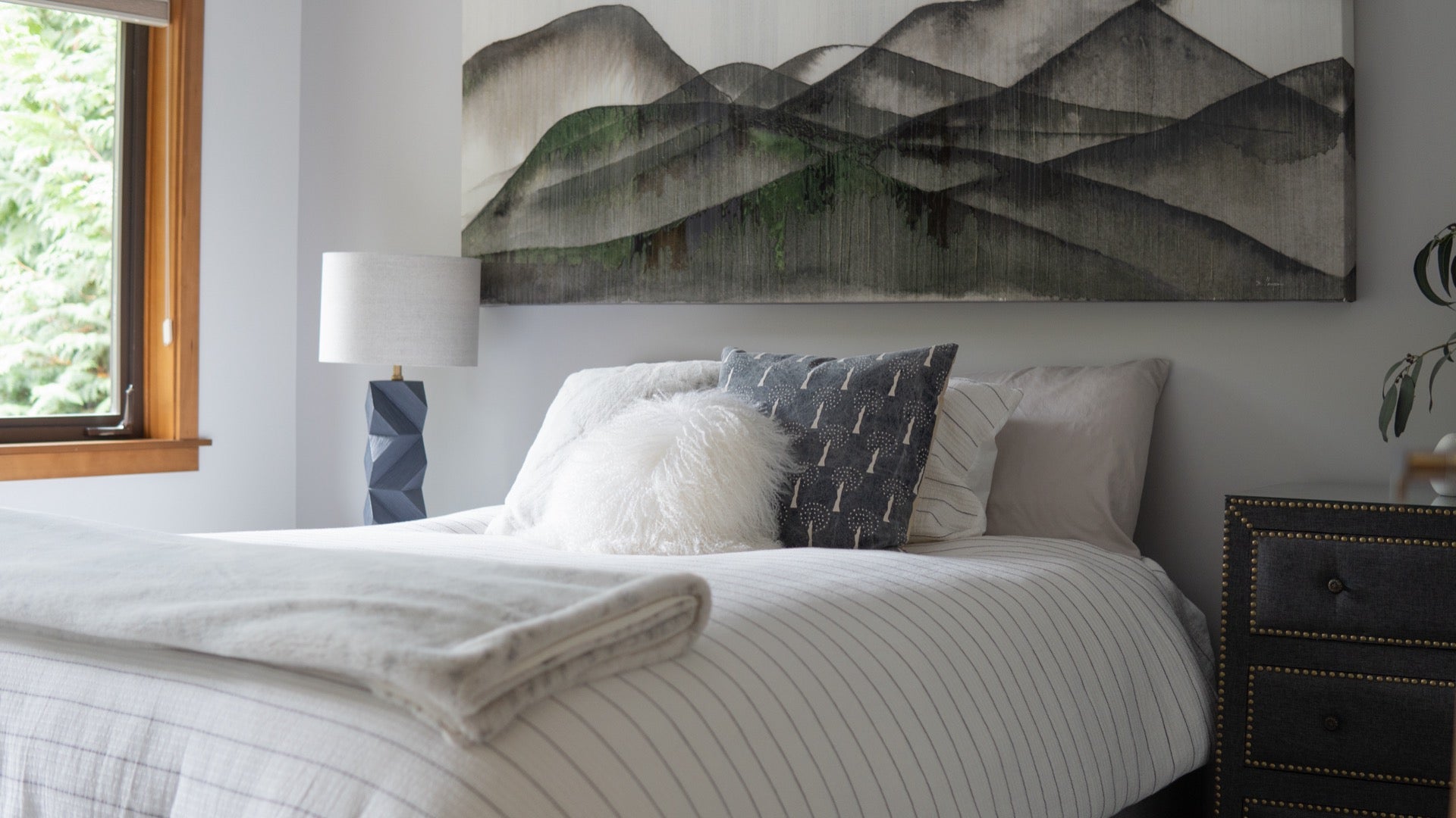 Sleep: Beds – GP Home Furniture