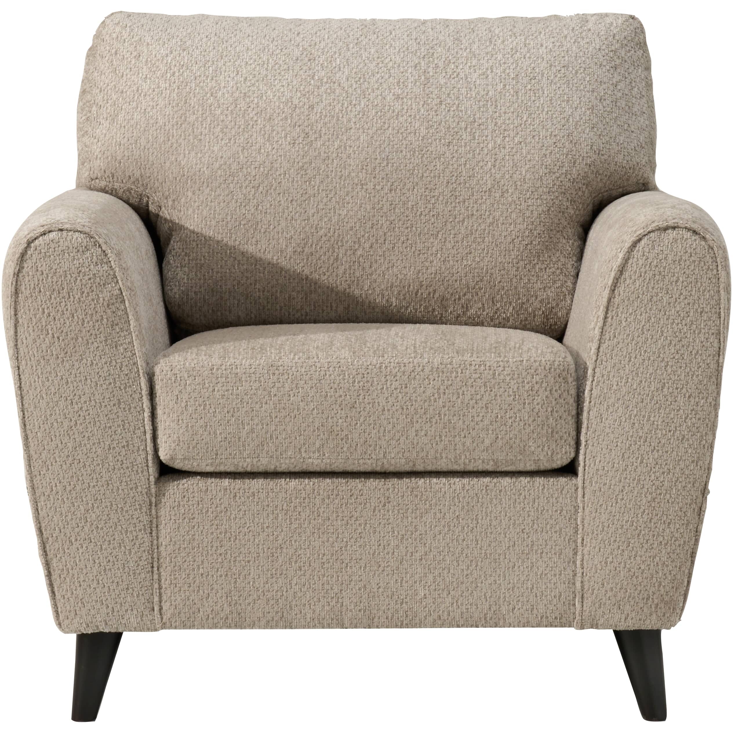Catalina Sterling Chair – GP Home Furniture