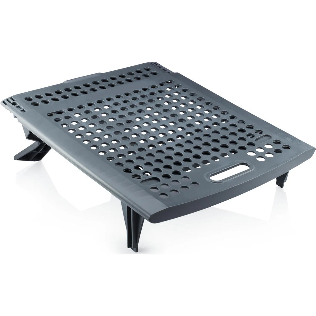 Electrolux Dryer Rack for Front Loads – GP Home Furniture