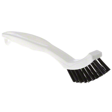 AGF Grout & Crevice Brush – GP Home Furniture