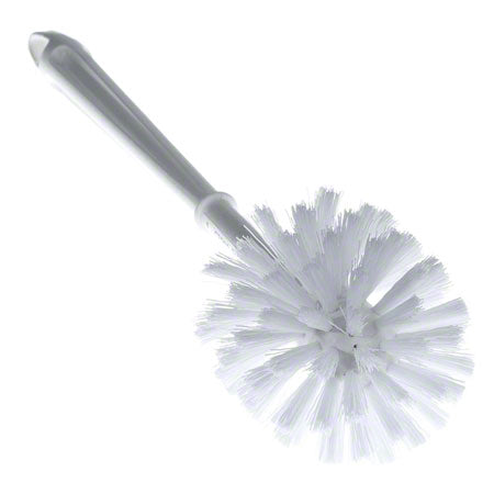 AGF Round Dual Action Bowl Brush – GP Home Furniture