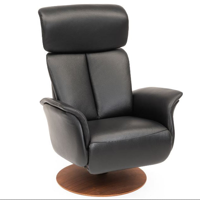 Viggo Lift-up Chair – GP Home Furniture