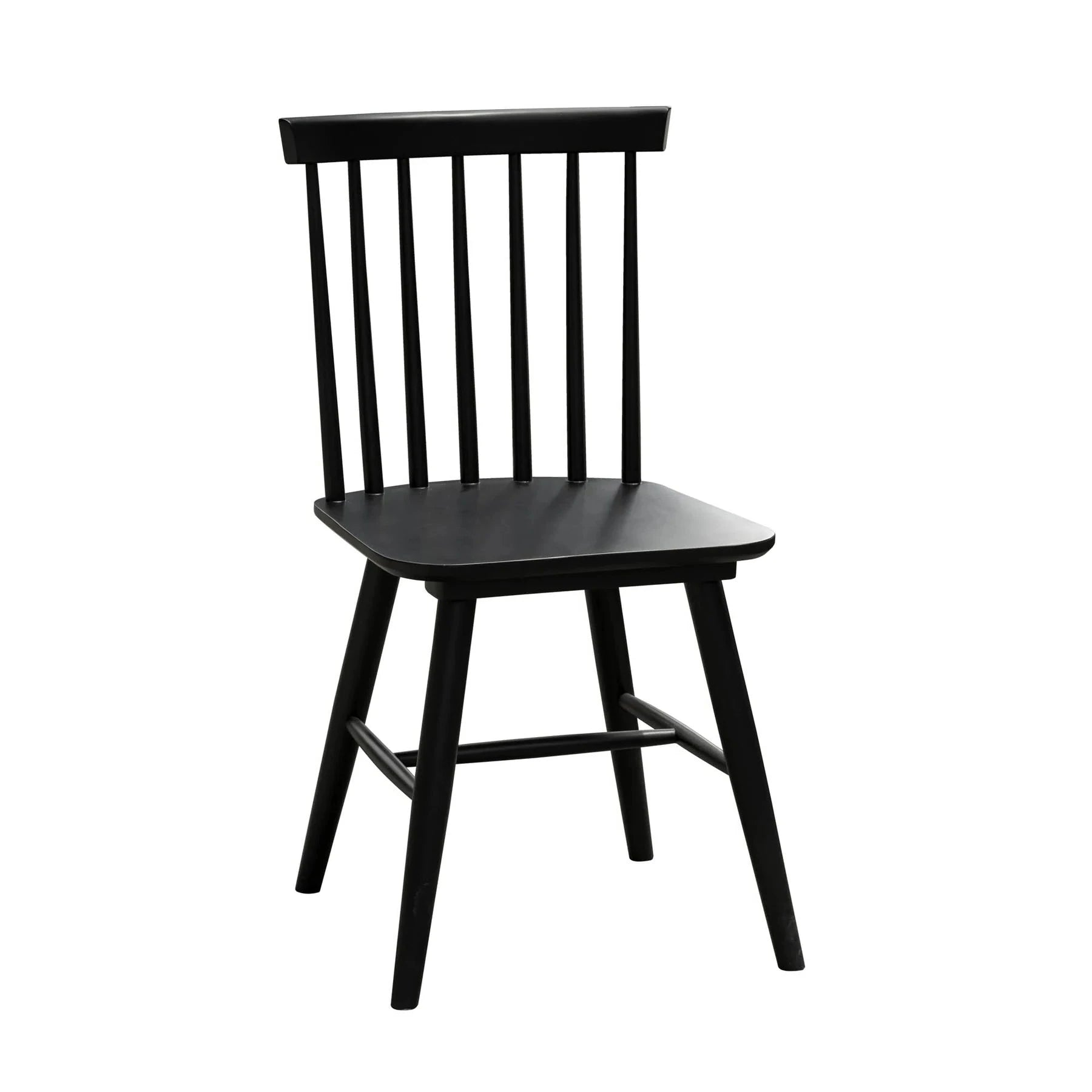 Easton Dining Chair – GP Home Furniture