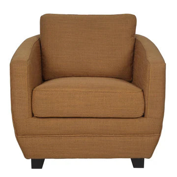Baltimo Club Chair – GP Home Furniture