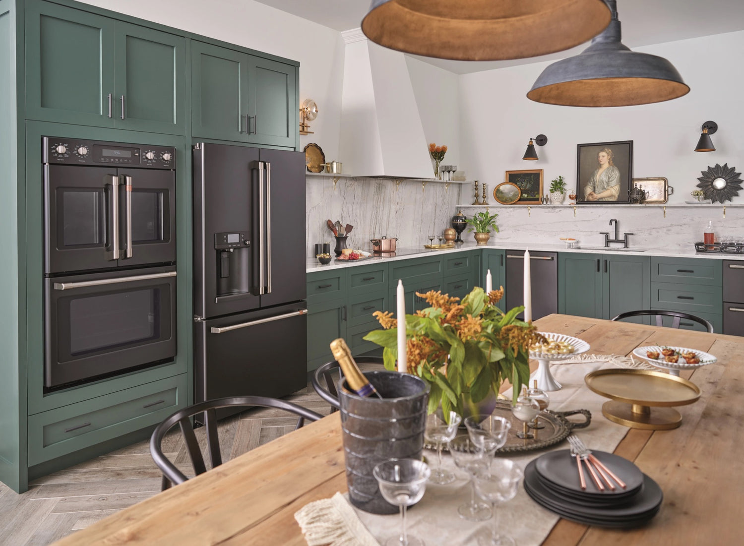 Chilliwack Appliances, Furniture and Home Decor – GP Home Furniture