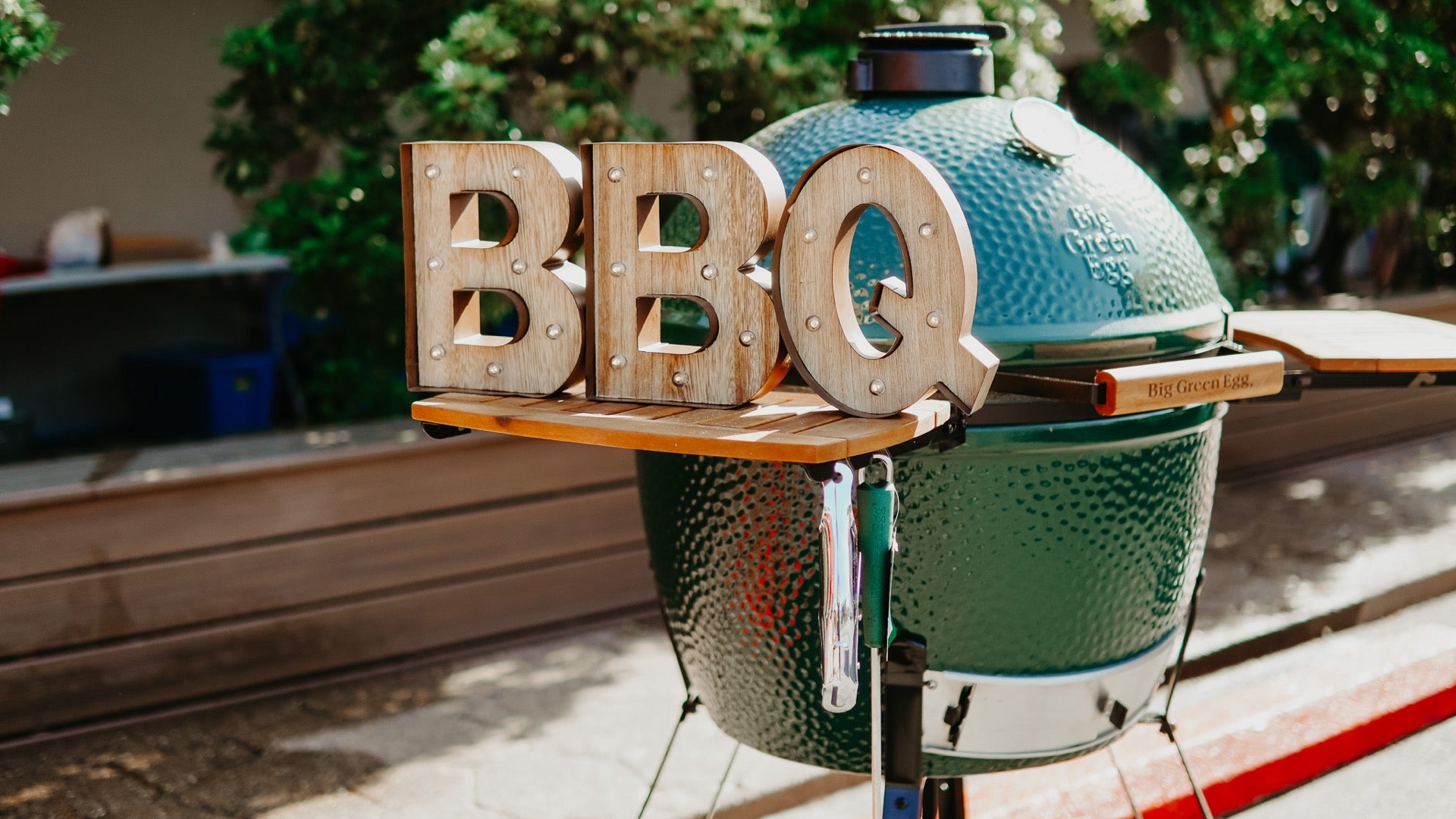 Zucora Home Care Kit | Leather Cleaner | Leather Care – GP Home Furniture