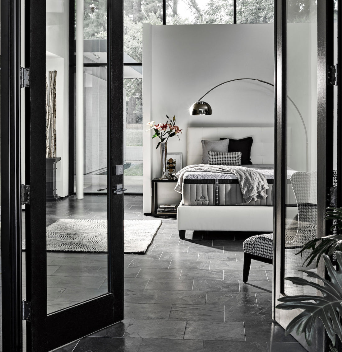 Chilliwack Appliances, Furniture and Home Decor – GP Home Furniture