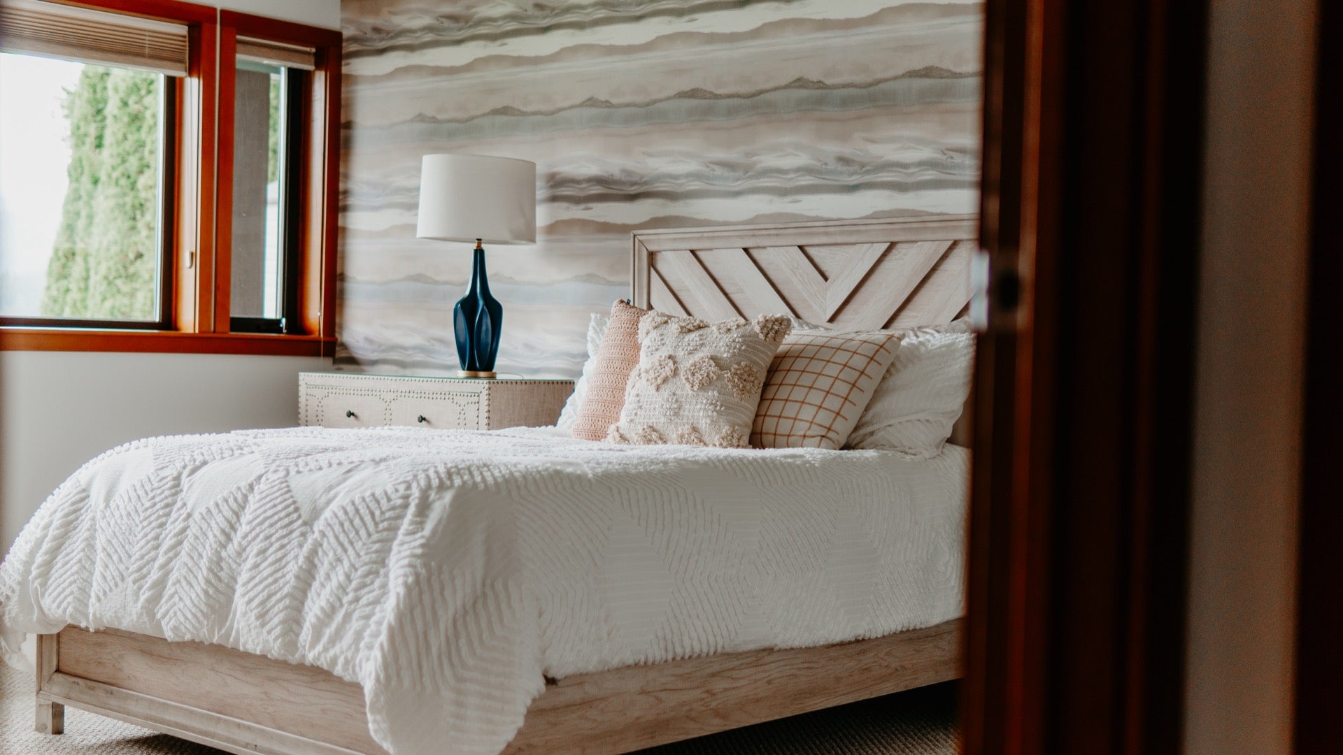 Zucora Home Care Kit | Leather Cleaner | Leather Care – GP Home Furniture