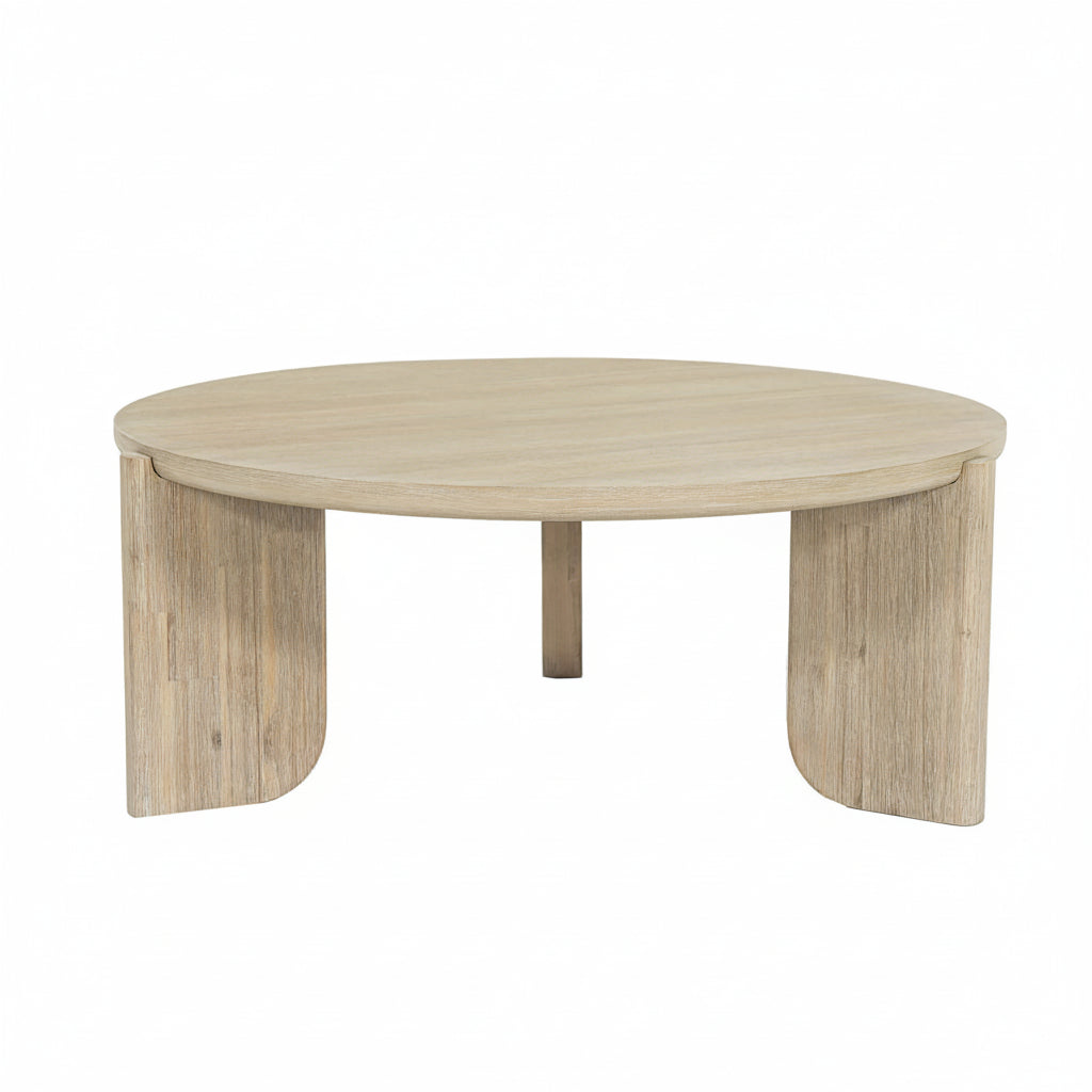 Haru Coffee Table – GP Home Furniture