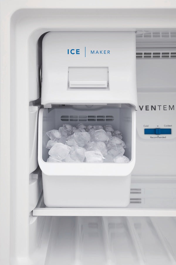 Frigidaire Ice Maker Kit for Top Mount Refrigerator – GP Home Furniture
