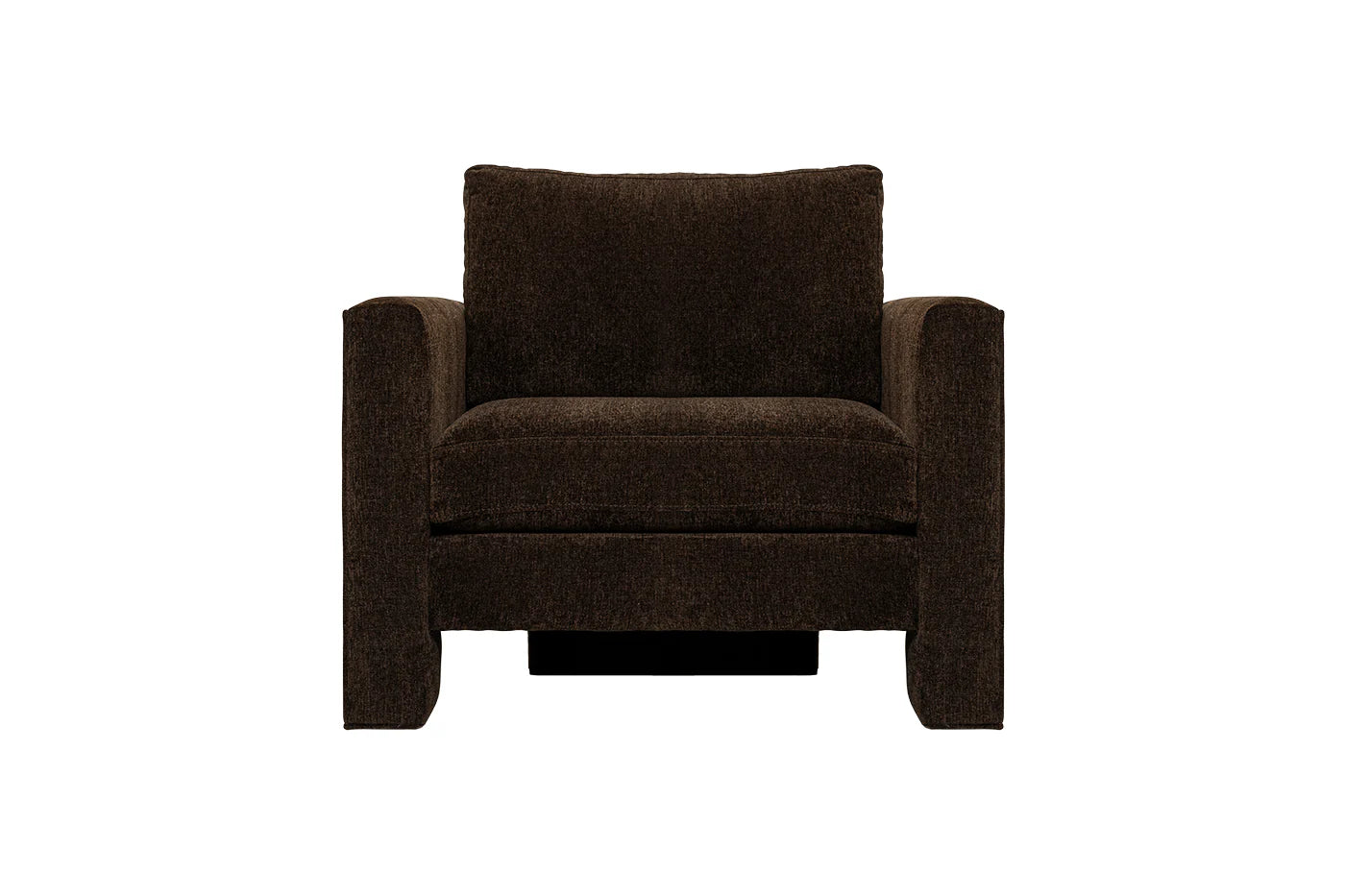 Nora Chair – GP Home Furniture