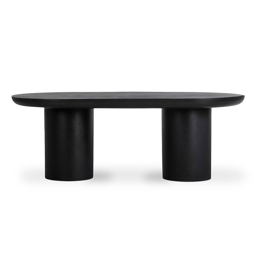 Rocca Dining Table – GP Home Furniture