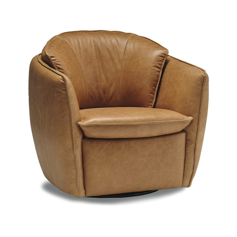 Stylus Sola Accent Chair – GP Home Furniture
