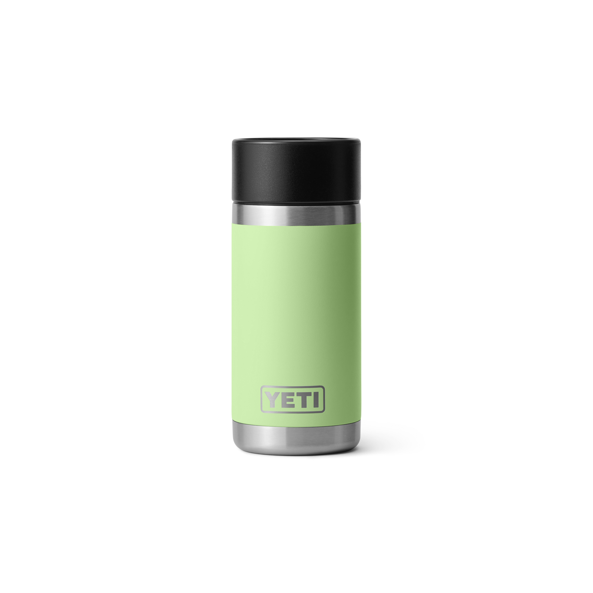 Yeti Rambler 12 oz | Yeti Rambler Hotshot | Canada – GP Home Furniture