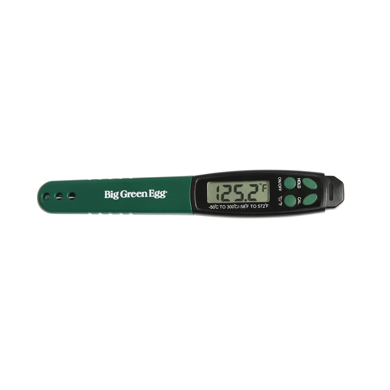 Bge Quick Read Thermometer – GP Home Furniture