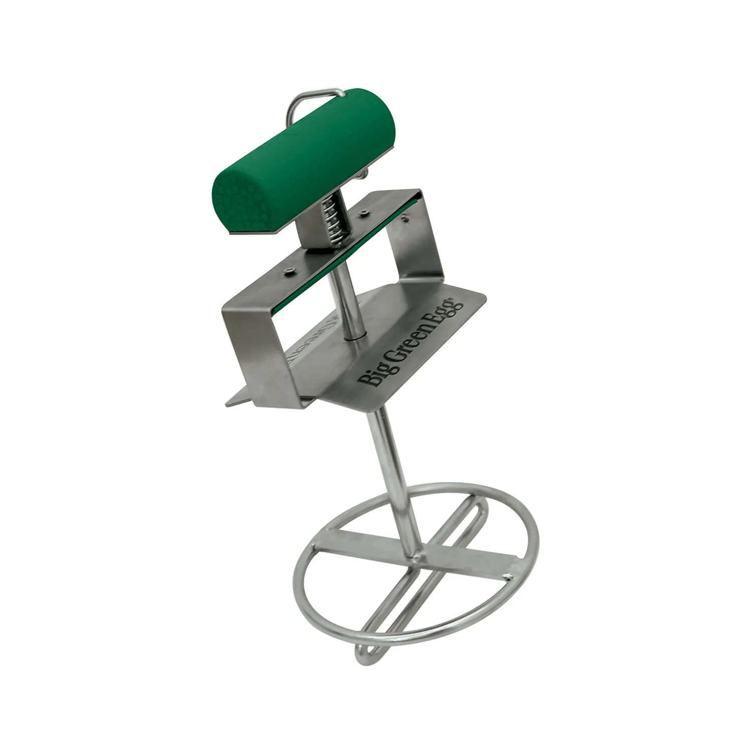 Big Green Egg Grid Lifter – GP Home Furniture