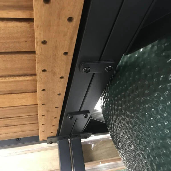 Bge Connector Pack for Modular Nest System – GP Home Furniture