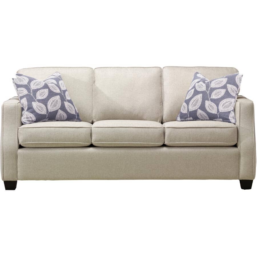 Grande Ice Sofa – GP Home Furniture
