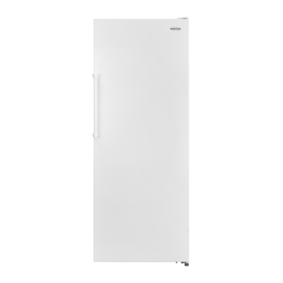 Marathon All Refrigerator 11 Cu.Ft. Deluxe - White – GP Home Furniture