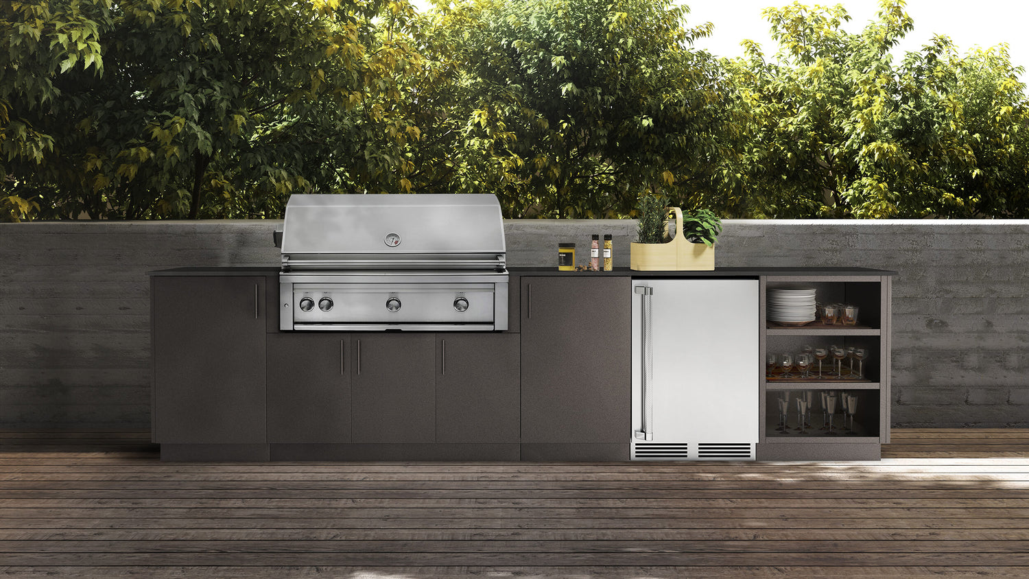 Zucora Home Care Kit | Leather Cleaner | Leather Care – GP Home Furniture