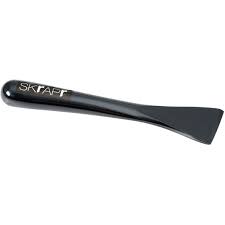 Home Ceramic Scraper Black - Skrapr – GP Home Furniture