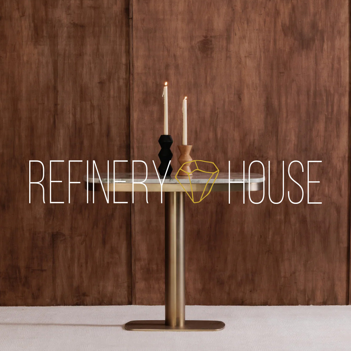 Zucora Home Care Kit | Leather Cleaner | Leather Care – GP Home Furniture