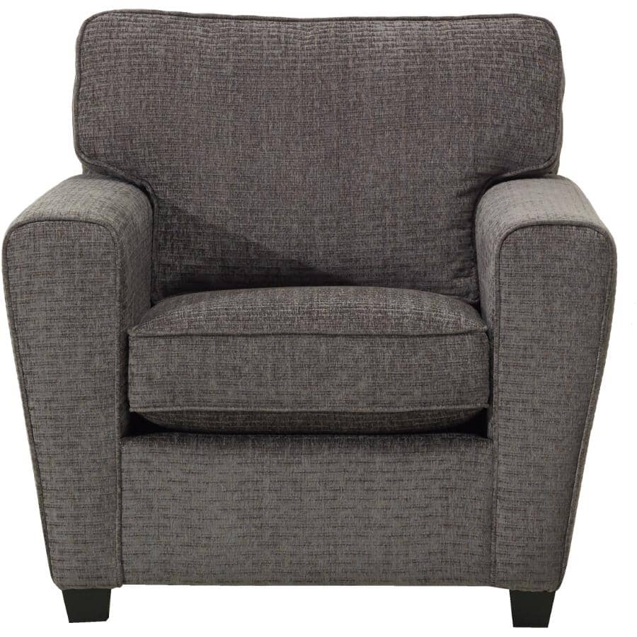 Echo Chair - Current Charcoal – GP Home Furniture