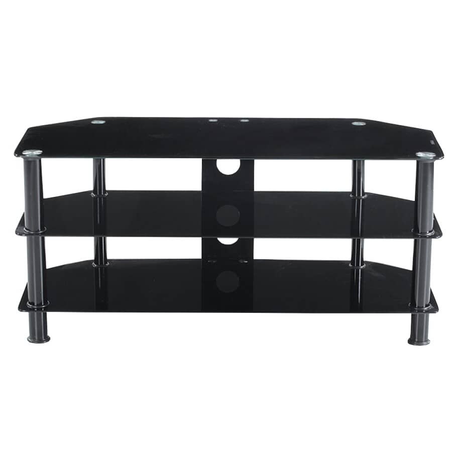 Titus Tv Stand 41" – GP Home Furniture
